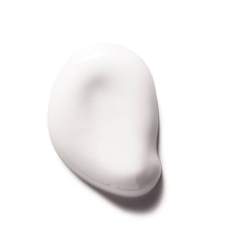 La Roche-Posay Hydraphase Hyaluronic Acid Rich Moisturiser– nordselection